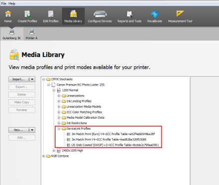 Media Library_Thrive
